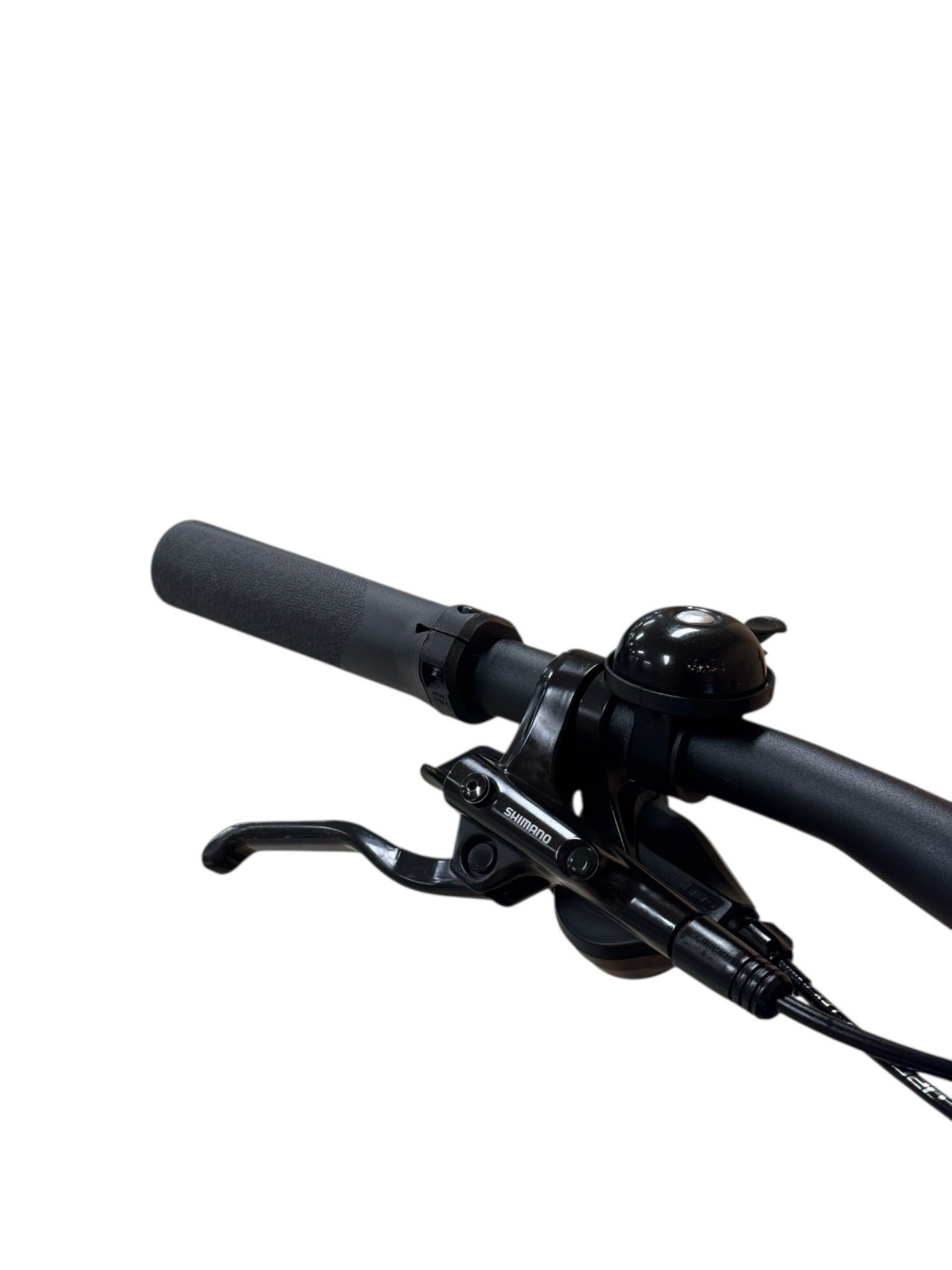 Giant Liv Vall-E + EX E-Bike Refurbished tweedehandse E-Bike – H&B ...