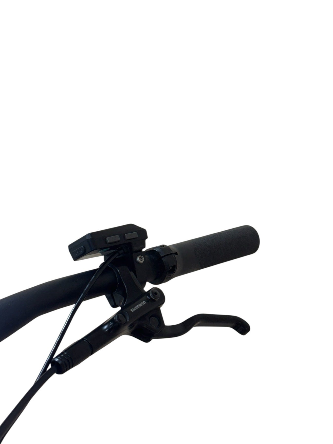 Giant Liv Vall-E + EX E-Bike Refurbished tweedehandse E-Bike – H&B ...