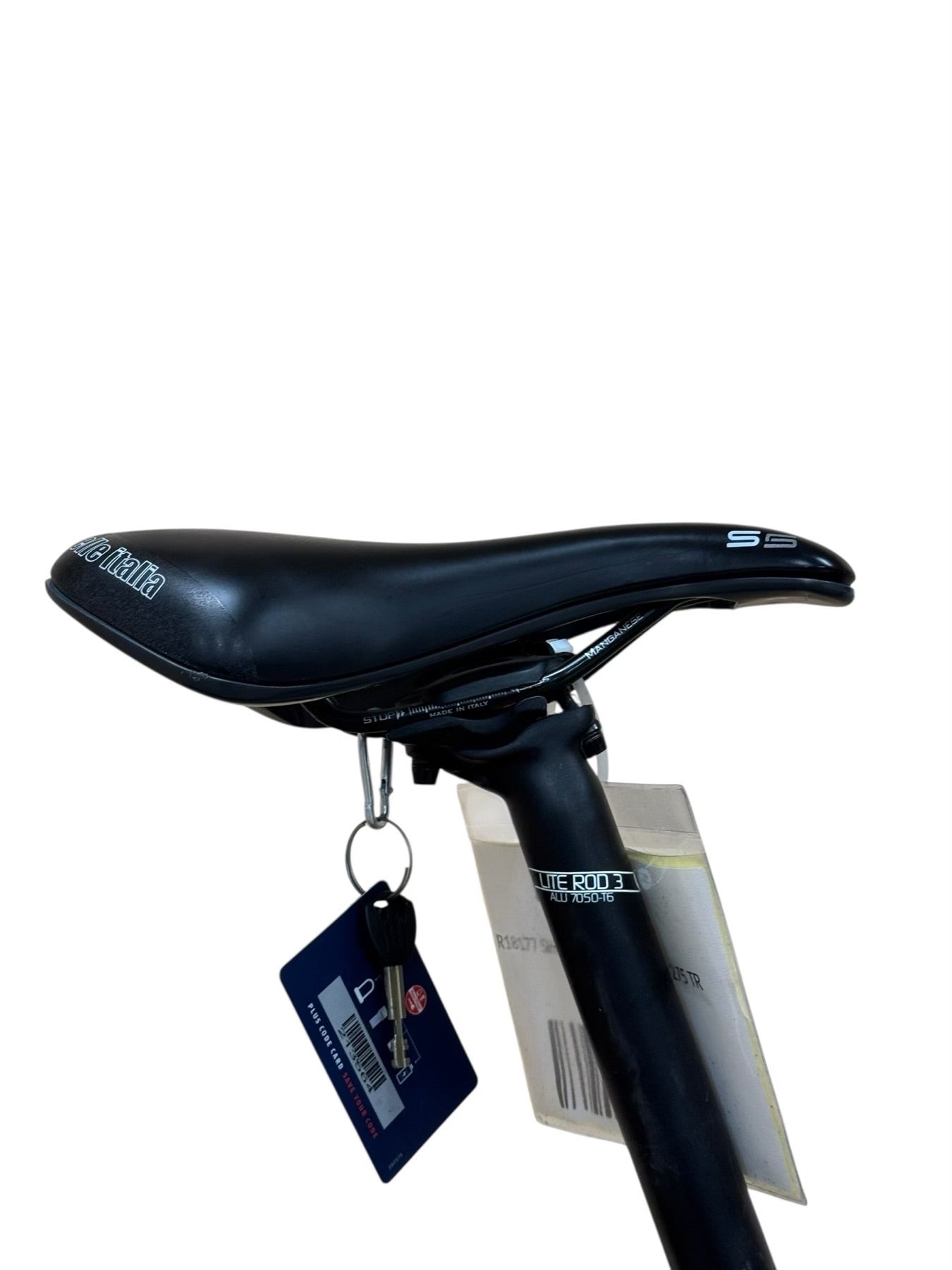 Simplon Kagu Bosch CX 275 TR E-Bike Refurbished tweedehandse E-Bike – H ...