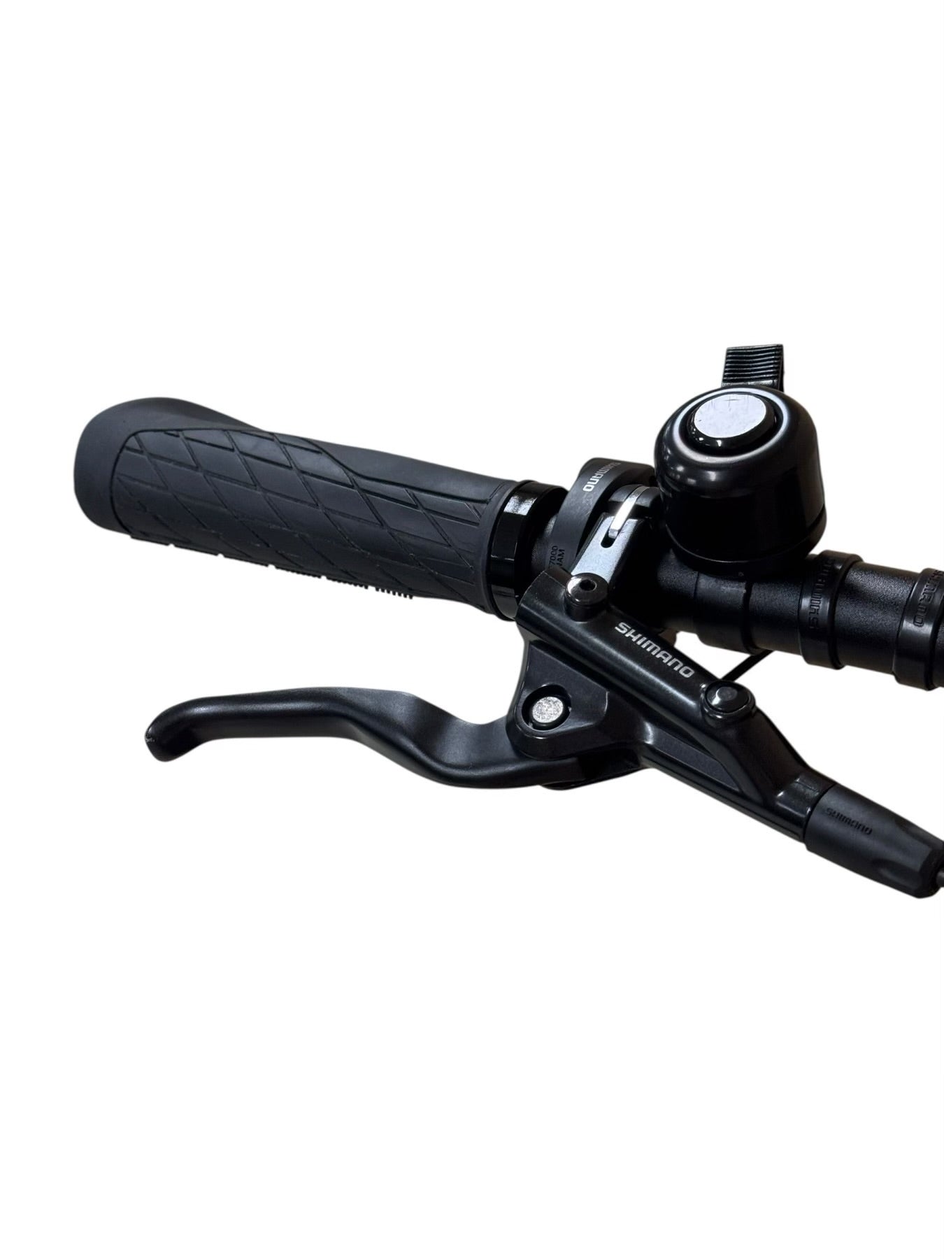 Stevens E-Exec E-Bike Gebruikt | Refurbished | H&B Exclusive